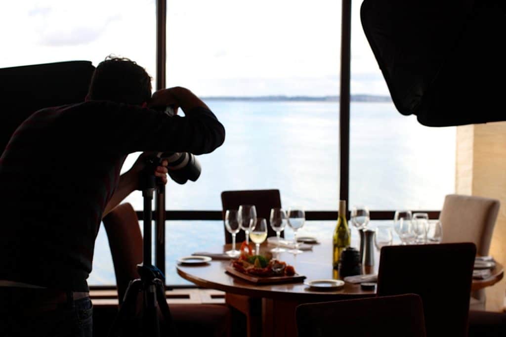 how-to-create-mouthwatering-social-media-posts-for-restaurants-the